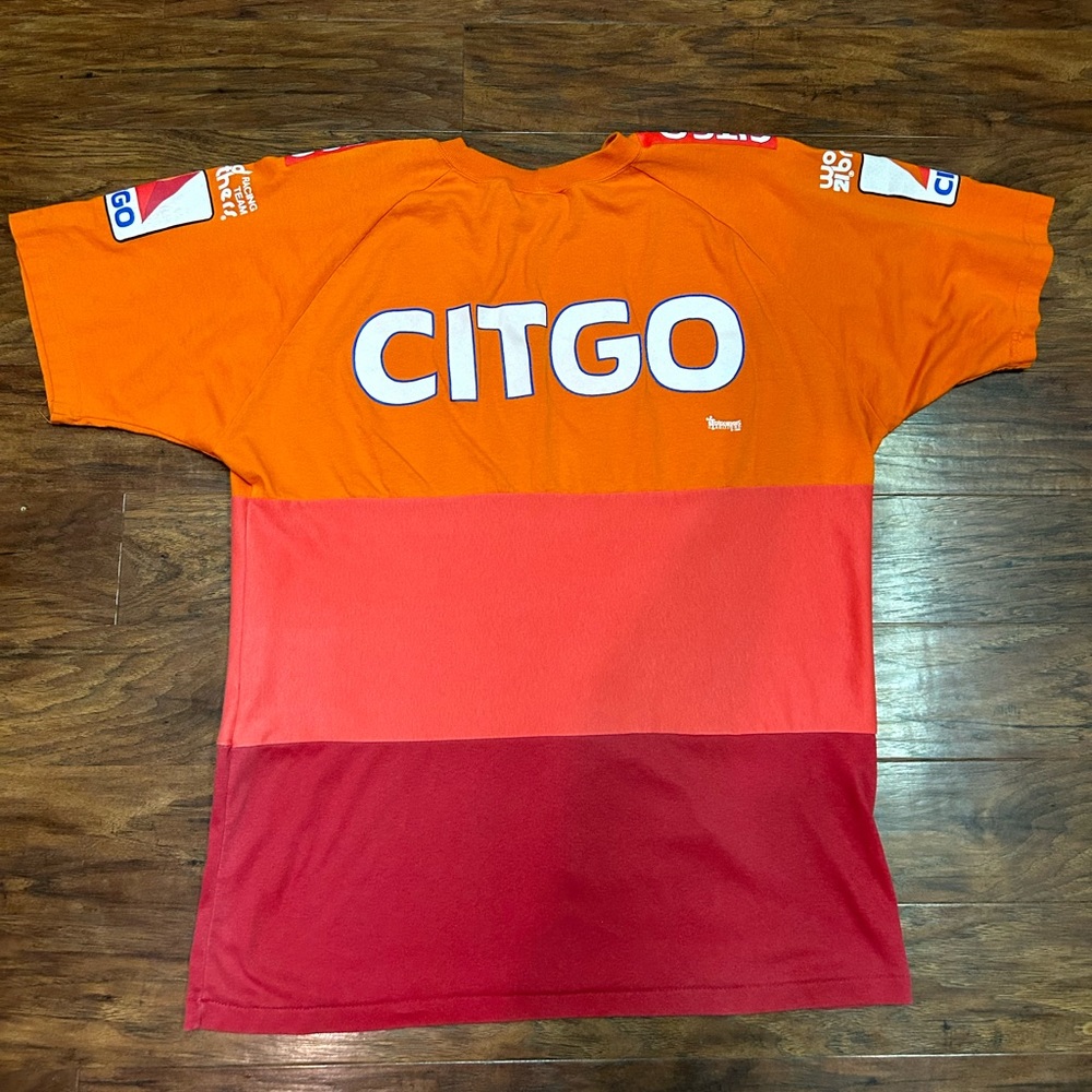 1996 Chase Michael Waltrip Winston Series Citgo Dupon… - Gem